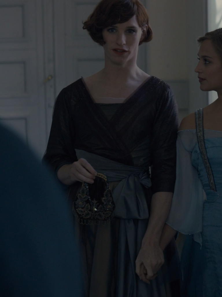 Exhibitions Guide | SCAD FASH