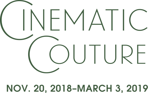 Exhibitions Guide | SCAD FASH