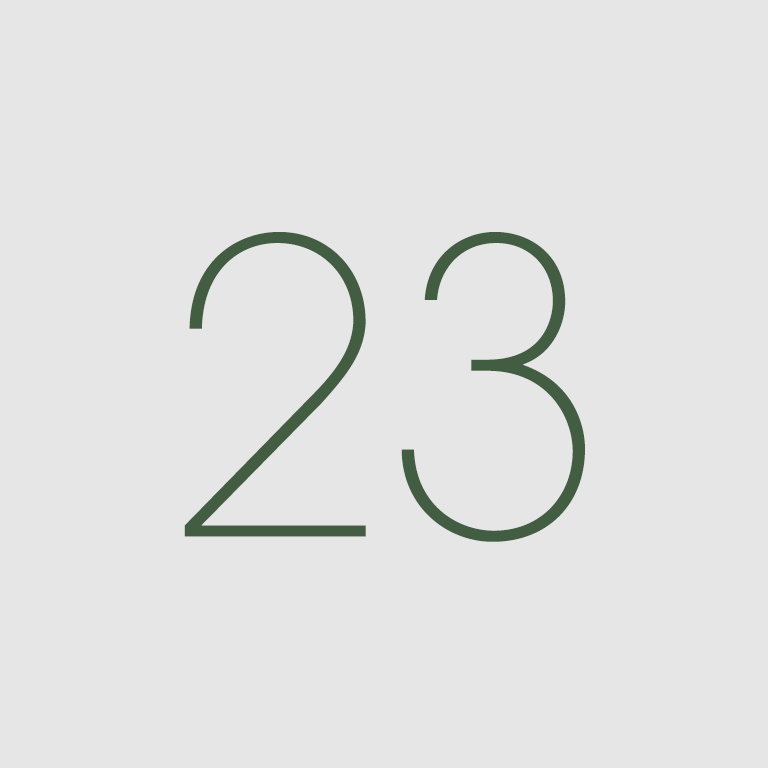 Exhibitions Guide | SCAD FASH