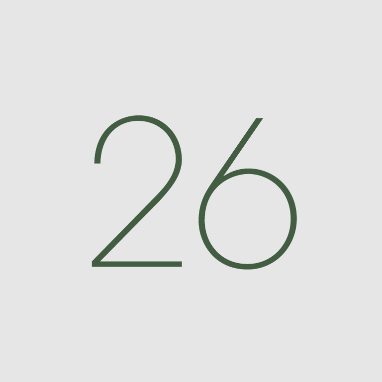 Exhibitions Guide | SCAD FASH