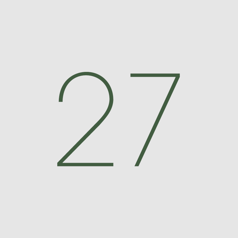 Exhibitions Guide | SCAD FASH