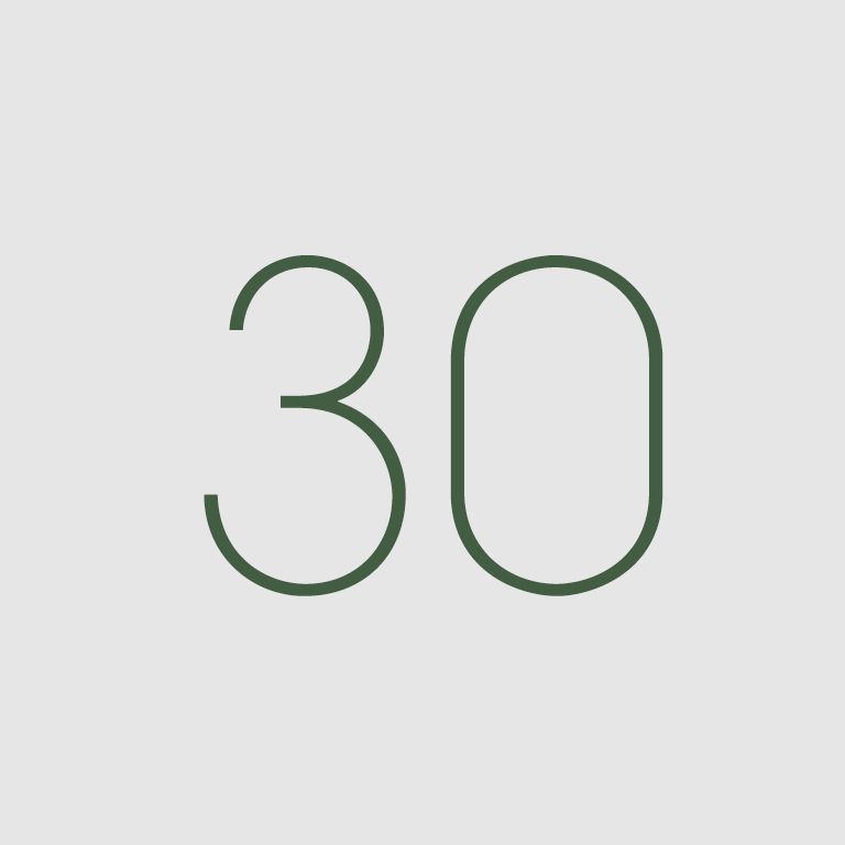 Exhibitions Guide | SCAD FASH