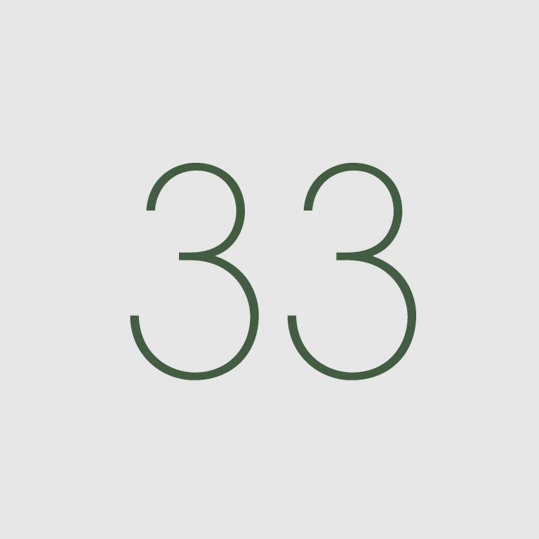 Exhibitions Guide | SCAD FASH