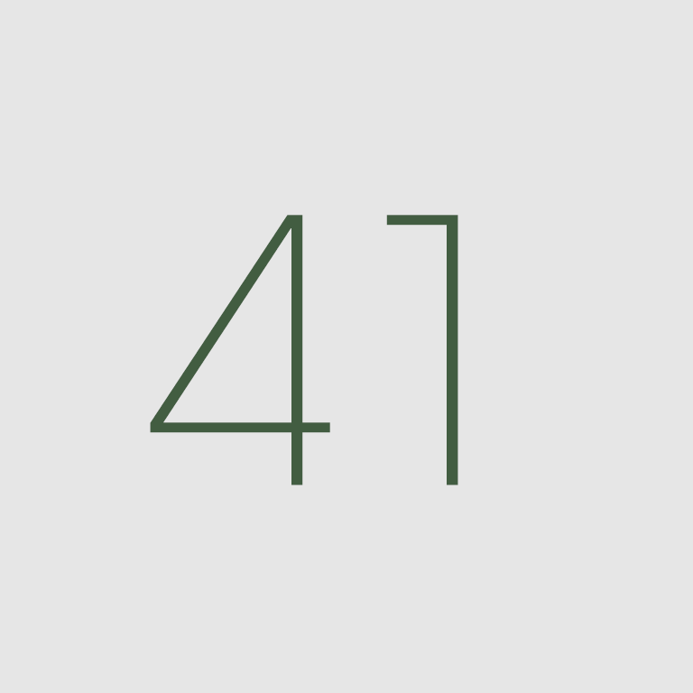 Exhibitions Guide | SCAD FASH