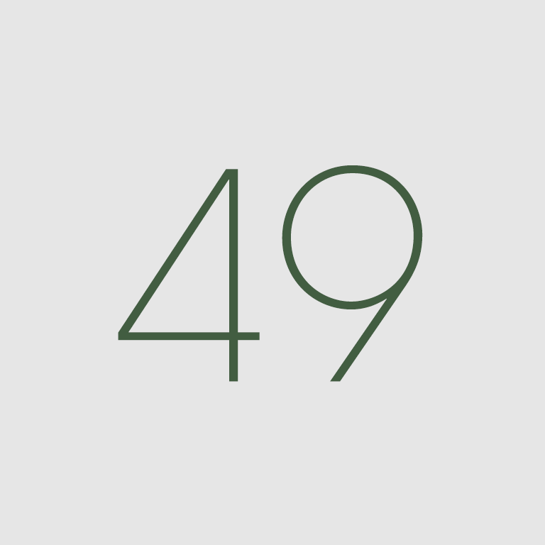 Exhibitions Guide | SCAD FASH