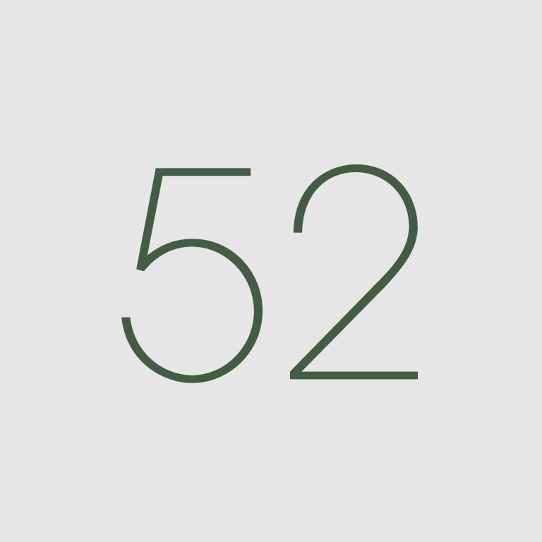 Exhibitions Guide | SCAD FASH