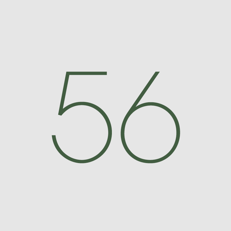 Exhibitions Guide | SCAD FASH