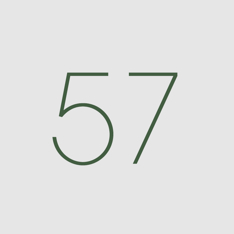 Exhibitions Guide | SCAD FASH