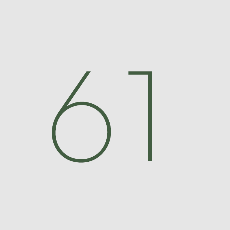 Exhibitions Guide | SCAD FASH