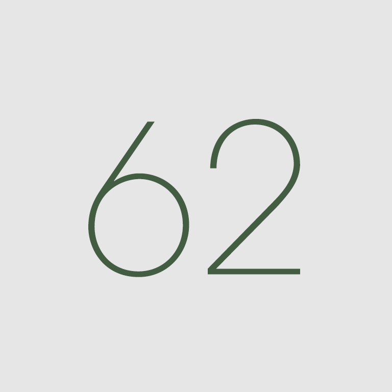 Exhibitions Guide | SCAD FASH