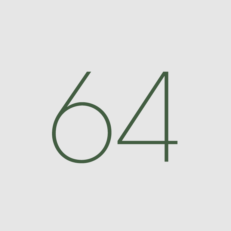 Exhibitions Guide | SCAD FASH