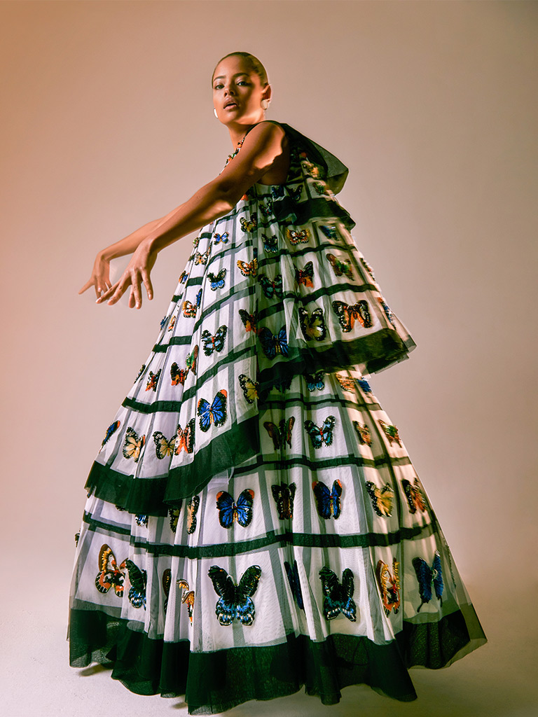 Exhibitions Guide | SCAD FASH