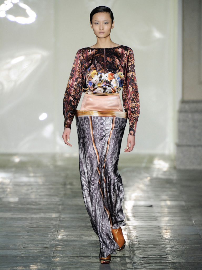 Exhibitions Guide | SCAD FASH