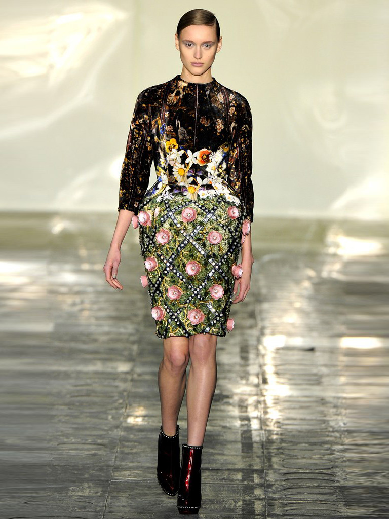 Exhibitions Guide | SCAD FASH