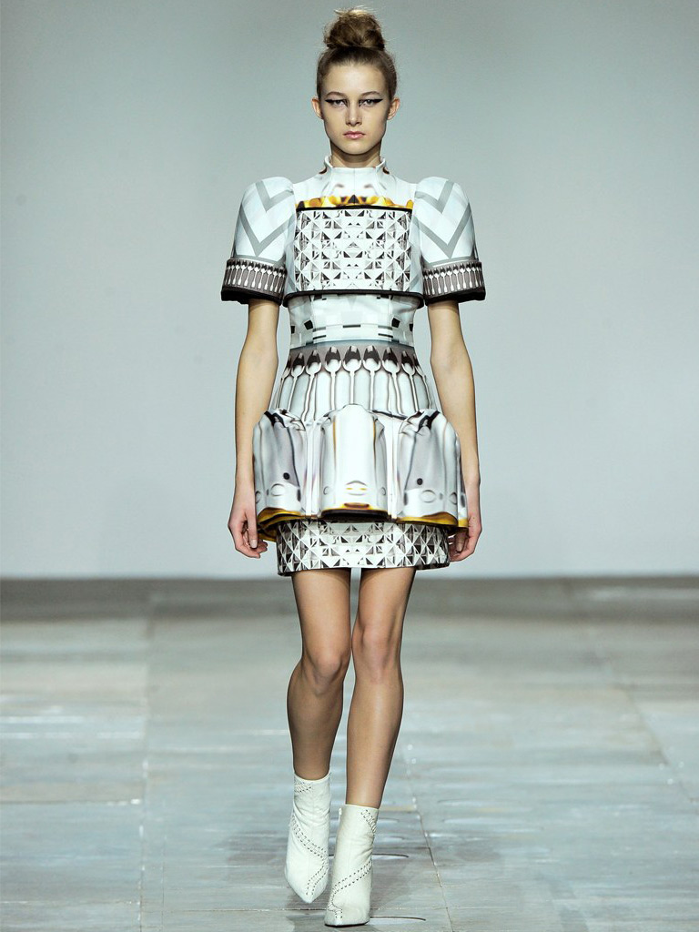 Exhibitions Guide | SCAD FASH