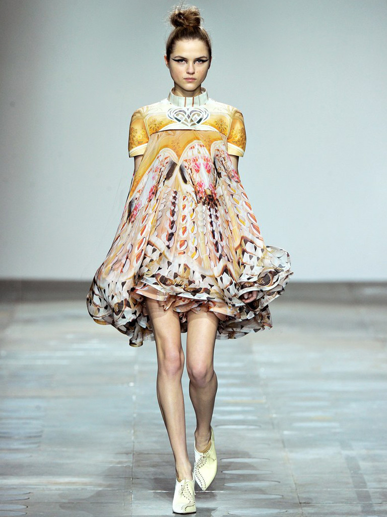 Exhibitions Guide | SCAD FASH