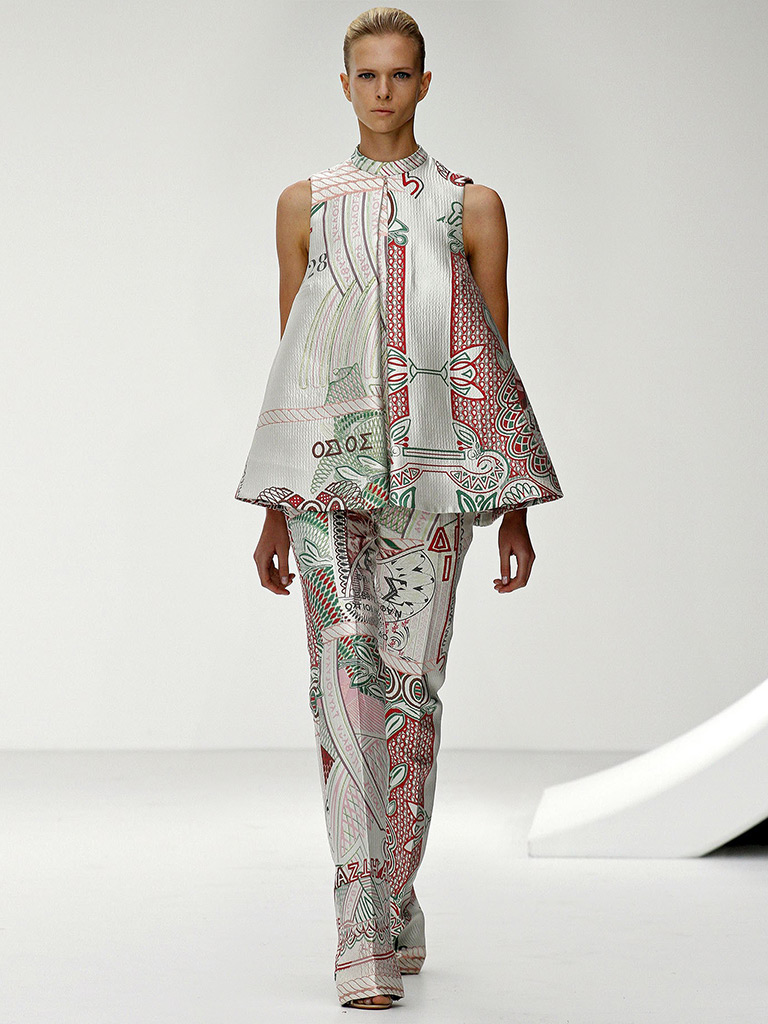 Exhibitions Guide | SCAD FASH