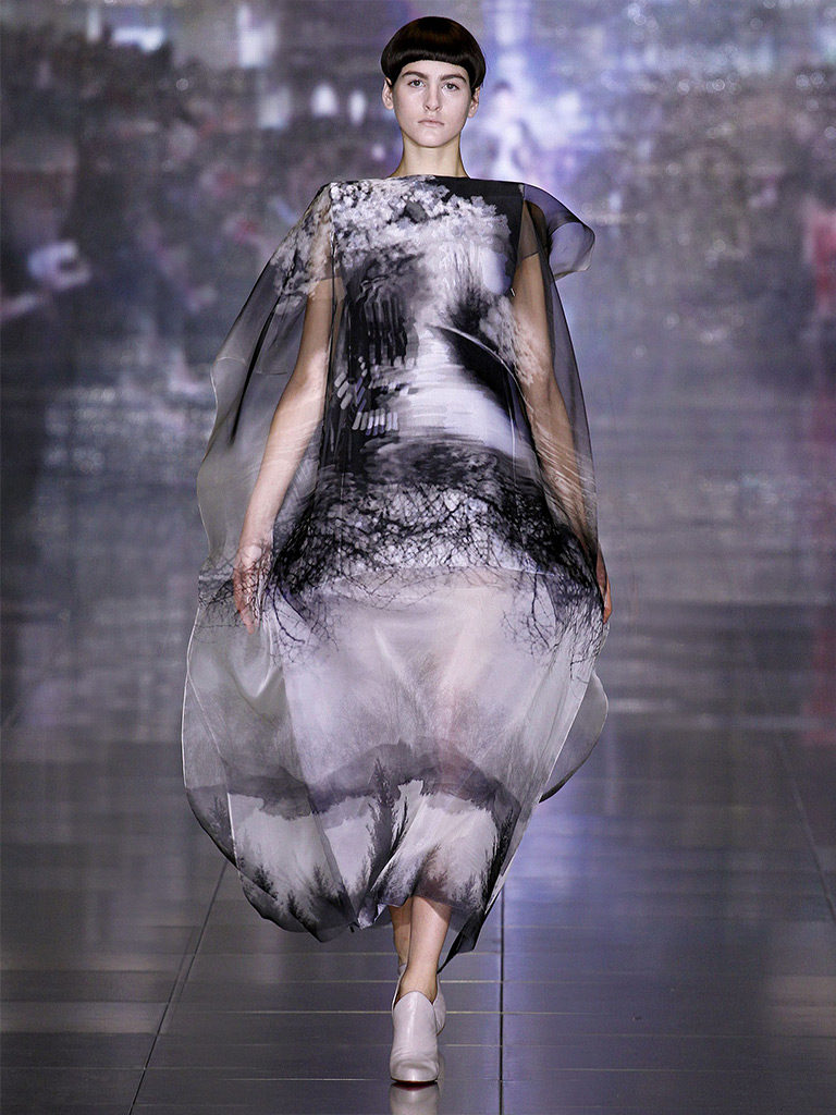 Exhibitions Guide | SCAD FASH