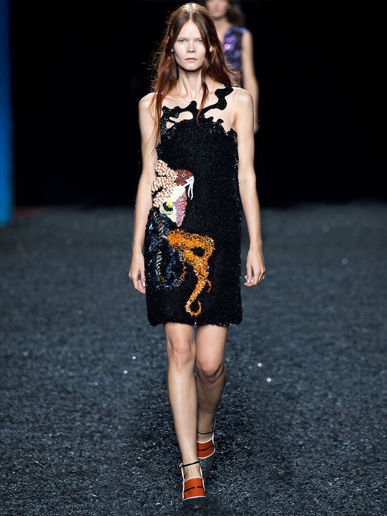 Exhibitions Guide | SCAD FASH