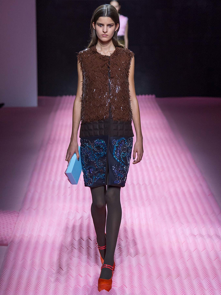 Exhibitions Guide | SCAD FASH