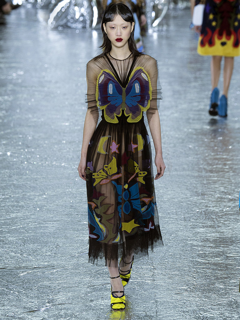 Exhibitions Guide | SCAD FASH