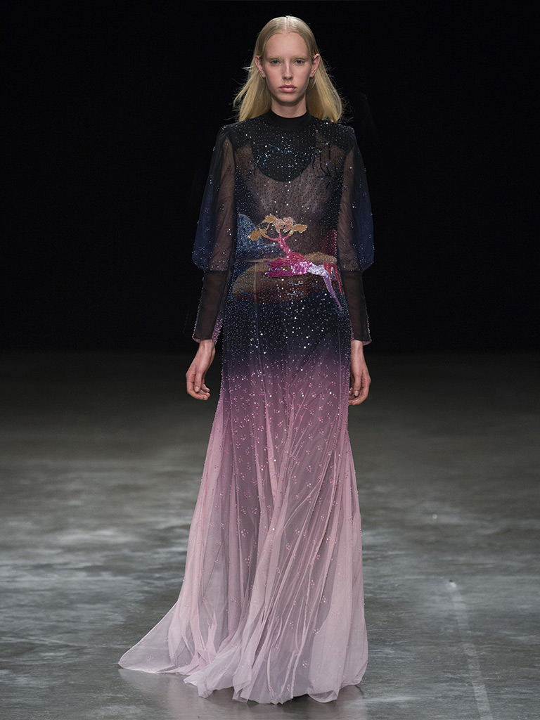 Exhibitions Guide | SCAD FASH