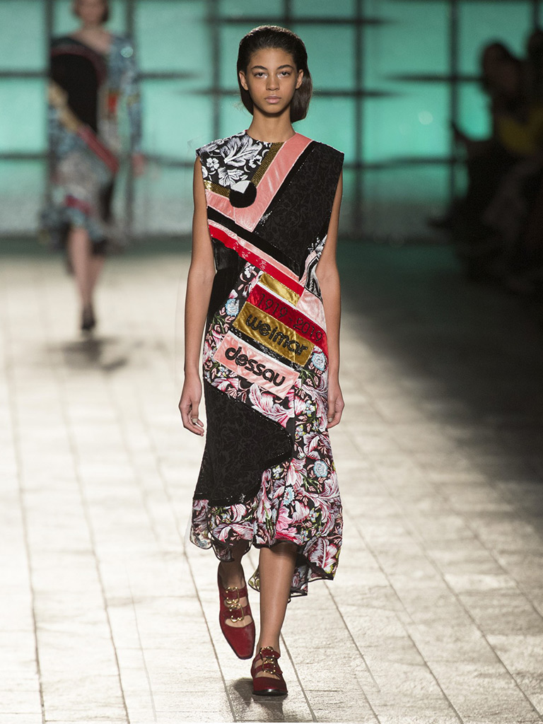 Exhibitions Guide | SCAD FASH