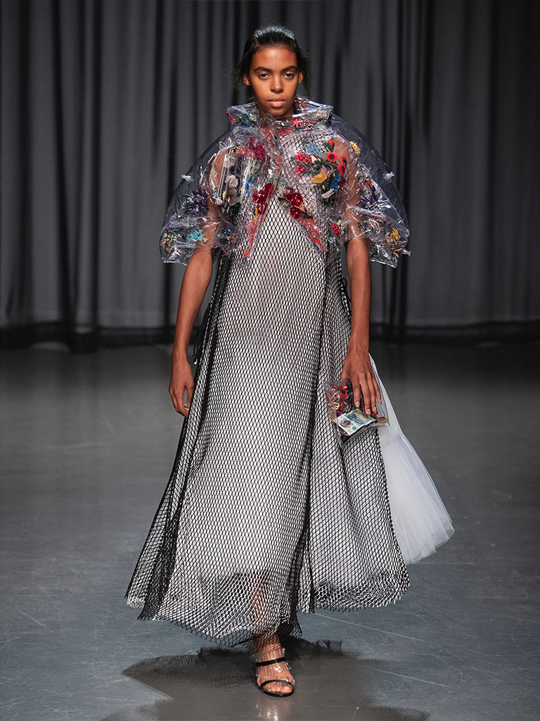 Exhibitions Guide | SCAD FASH