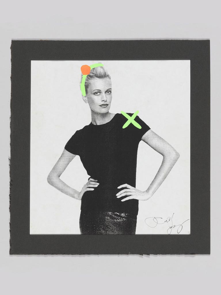 Exhibitions Guide | SCAD FASH